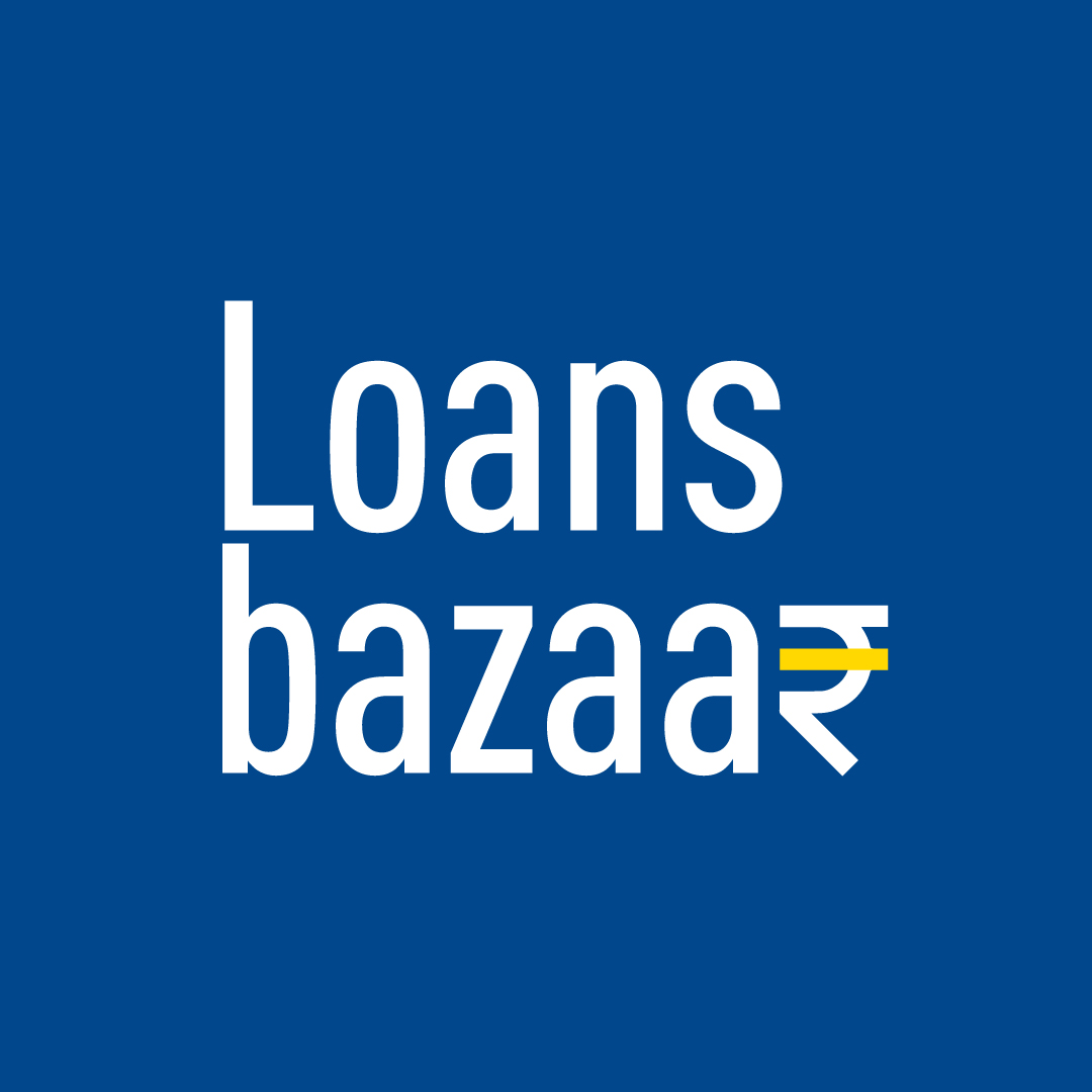 Loan Agent in Chennai — Personal, Home & Business Loans | LoansBazaar